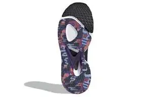 Adidas Alphatorsion Low Top Sneakers