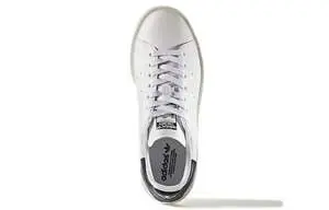 Adidas Stan Smith Bold Sneakers