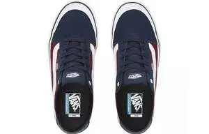 VANS Style 112 Mid Pro Sneakers