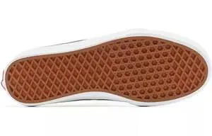 VANS Style 112 Mid Pro Sneakers