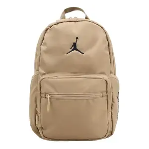 JORDAN Jumpman Backpack - Tan