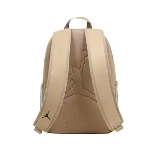 JORDAN Jumpman Backpack