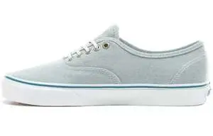 VANS P.e.t. Authentic Sneakers