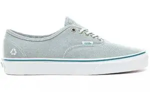 VANS P.e.t. Authentic Sneakers