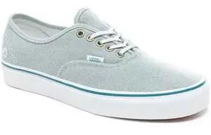 VANS P.e.t. Authentic Sneakers