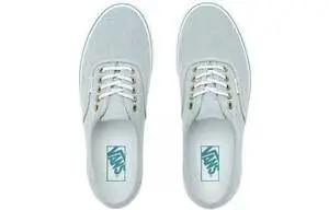 VANS P.e.t. Authentic Sneakers