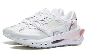 LI-NING Eternal Premium Sneakers
