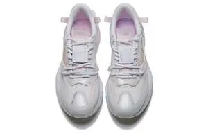 LI-NING Eternal Premium Sneakers - Default Colorway