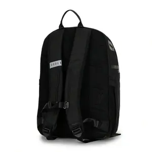JORDAN Jumpman Backpack - Black