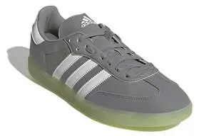 Adidas Velosamba - Grey/green