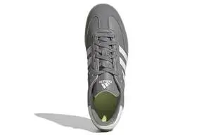 Adidas Velosamba - Grey/green