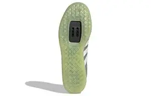 Adidas Velosamba - Grey/green