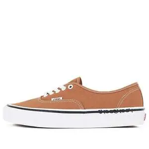 VANS Vans Authentic 44 DX X Noon Goons Sneakers Brown