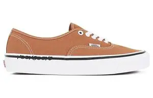 VANS Authentic 44 Dx X Noon Goons Sneakers - Brown