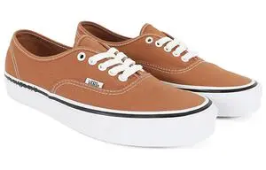 VANS Authentic 44 Dx X Noon Goons Sneakers - Brown