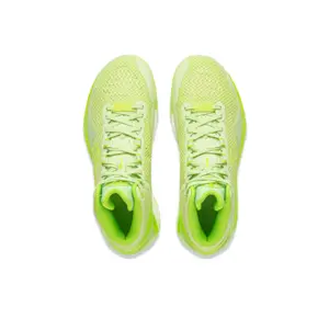 LI-NING Liren 4 High Top Sneakers
