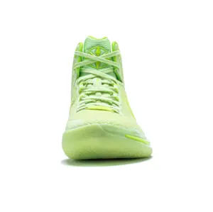 LI-NING Liren 4 High Top Sneakers
