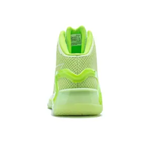 LI-NING Liren 4 High Top Sneakers