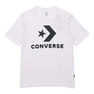Converse Shirts For Men