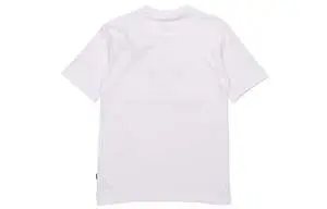 CONVERSE Star Chevron Tee
