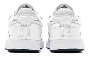 REEBOK 1ldk X Classic Club C 85 Low Top Sneakers - White