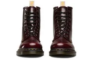 Dr. Martens 1460 8-eye Boots