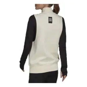 Adidas X Karlie Kloss Oversize Vest