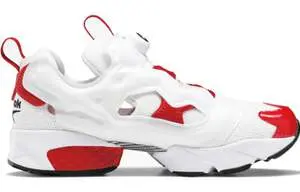 REEBOK Instapump Fury Og Mu Excred Sneakers