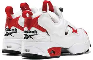 REEBOK Instapump Fury Og Mu Excred Sneakers