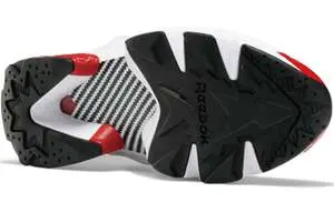 REEBOK Instapump Fury Og Mu Excred Sneakers