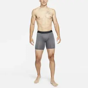 Nike Pro Dri-fit Shorts