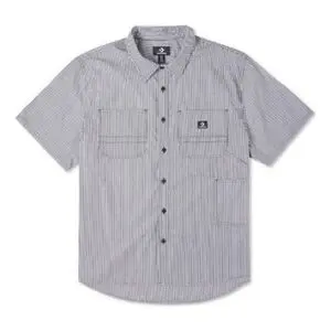 Converse Button Down Shirts For Men