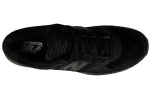 NEW BALANCE 530 Series Classic