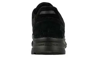 NEW BALANCE 530 Series Classic