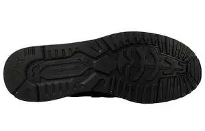 NEW BALANCE 530 Series Classic