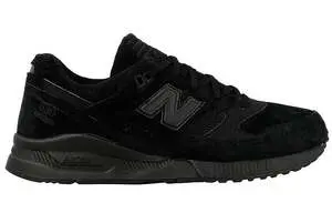 NEW BALANCE 530 Series Athletic Sneakers