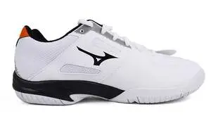 Mizuno Gate Sky Plus Athletic Shoes