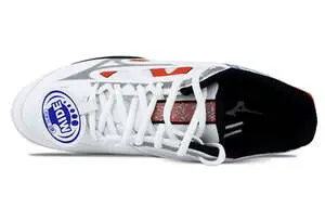 Mizuno Gate Sky Plus Athletic Shoes