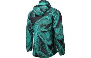Nike Fc Barcelona 20/21 Jacket