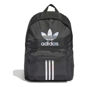 Adidas Adicolor Classic Backpack - Black