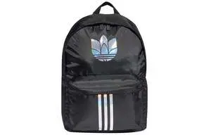 Adidas Adicolor Classic Backpack