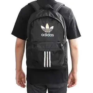 Adidas Adicolor Classic Backpack