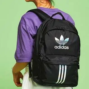 Adidas Adicolor Classic Backpack