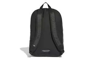 Adidas Adicolor Classic Backpack - Black