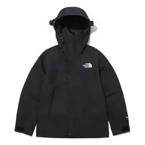 The North Face 1990 Novelty Gore-tex Mountain Jacket