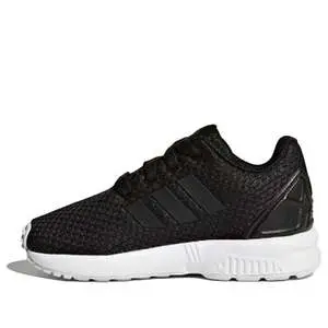 Adidas Zx Flux I Sneakers