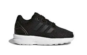Adidas Zx Flux I Sneakers
