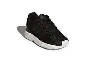 Adidas Zx Flux I Sneakers