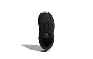 Adidas Zx Flux I Sneakers