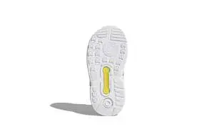 Adidas Zx Flux I Sneakers